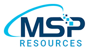 MSP Resources